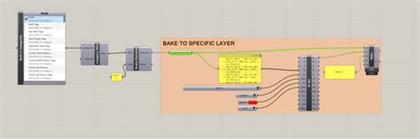 Rhino Inside Convert Revit Element To Standard Rhino Geometry Revit Mcneel Forum