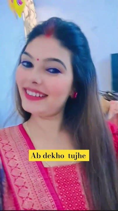 Shorts Shorts Ytshorts Trending Viral New Song Youtube