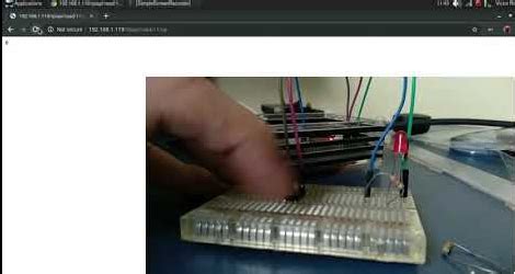 Adafruit IoT Monthly The S In IoT Is For Security Amazon Announces Sidewalk And More