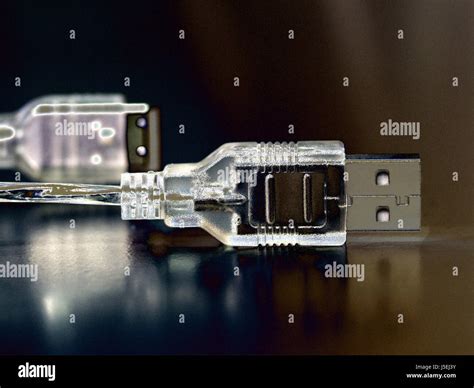 Pc Computers Computer Connected Emergency Connection Connectivity