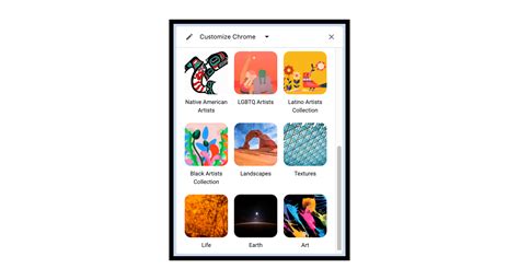 Guide To Customizing Google Chrome Color Theme Ask Dave Taylor Guide To Customizing Google Chrome Color Theme Ask Dave Taylor