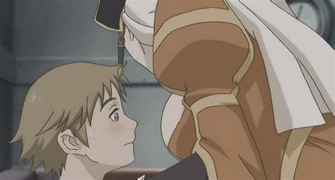 Various Anime Manga Hentai Images Vol 4 Screencaps Porn Pictures Xxx Photos Sex Images