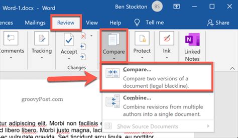 Difference Between Two Files In Vscode Printable Forms Free Online