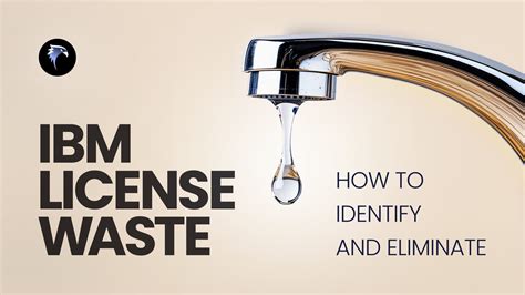 Should You Participate In The Ibm Client Value Acceleration Program Licensehawk