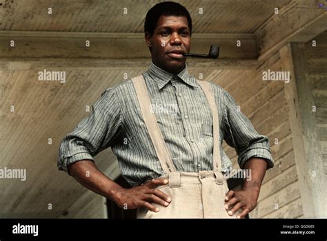 Danny Glover Color Purple