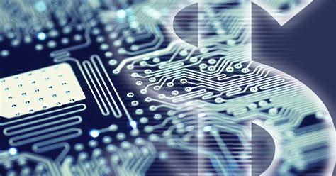 Sales Gets A Machine Learning Makeover