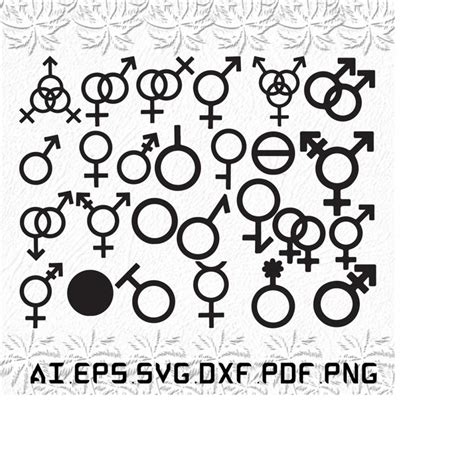 Gender Symbols Svg Gender Symbol Svg Gender Svg Symbol M Inspire Uplift Gender Symbols Svg Gender Symbol Svg Gender Svg Symbol M Inspire Uplift