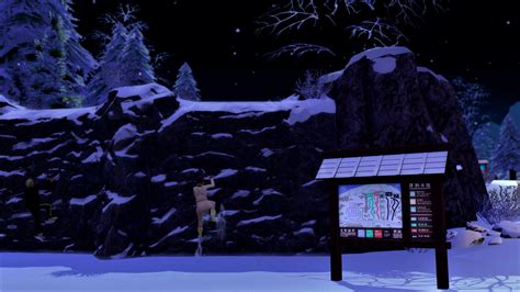 Inconsistent Practice In And Out Of The Gym