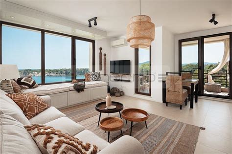 Ачерно Идеи за обзавеждане и интериор