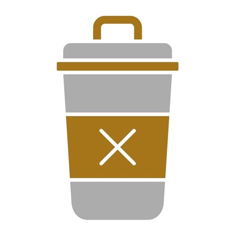 Premium Vector Vector Design Delete Icon Style