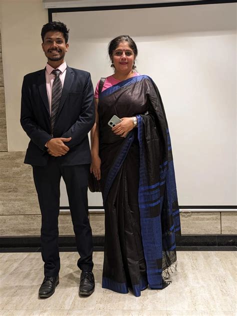 Saurabh Kumar Singh On Linkedin Its Really Nice Session Related To Marketing Strategy