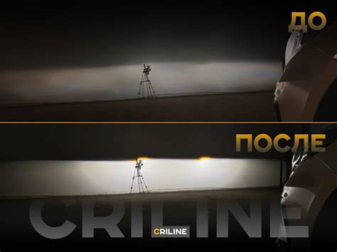 Criline Studio: отзывы, цены, фото