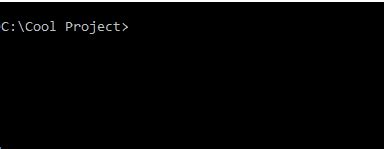 How To Use Npm As A Build Tool