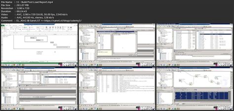 Sap Data Migration Sap Ecc S Hana Data Migration SoftArchive