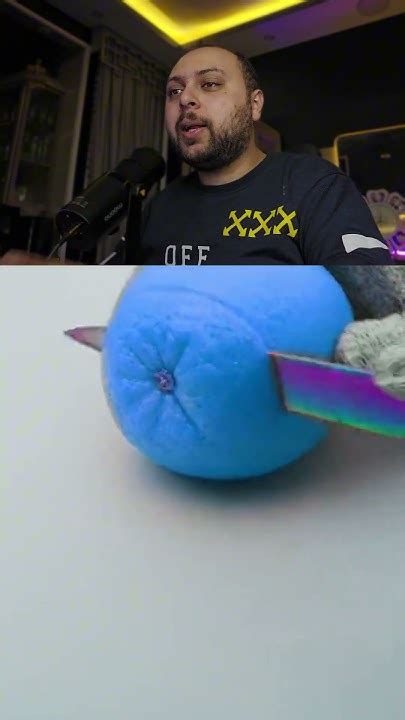 زي ما عمو كريم بيحضنك بالضبط 😅 Youtube