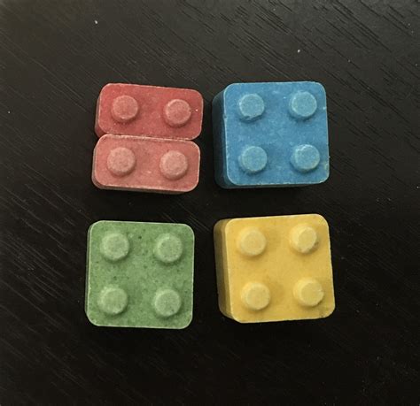 Political Candy Compass R Politicalcompassmemes