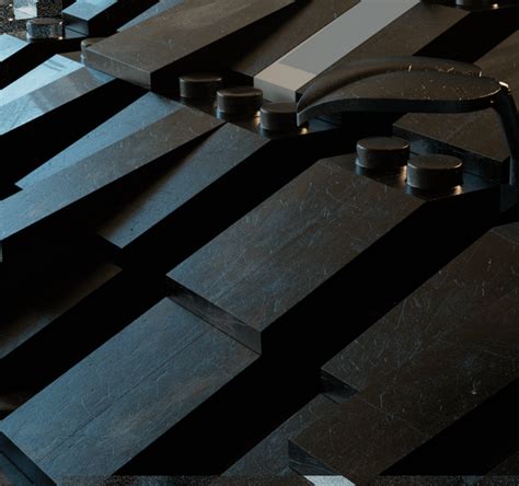 Lego Shader Tips Rredshiftrenderer