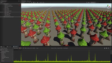 Course Introduction Unity Learn