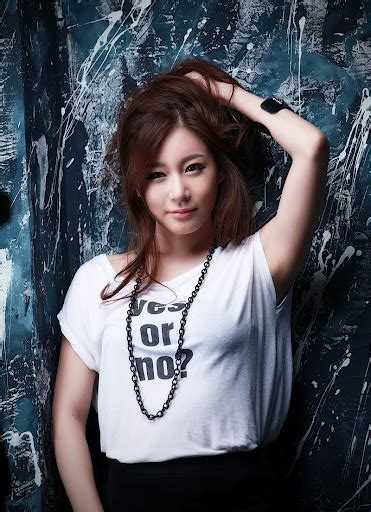 Pretty Girl HQ Pretty Sexy Cute and Beautiful Girls Han Ji Eun 한지은 from Korea