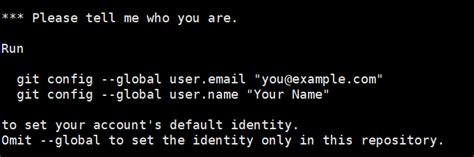 【linux】如何使用ssh密钥配置gitlinux Git配置ssh秘钥 Csdn博客 【linux】如何使用ssh密钥配置gitlinux Git配置ssh秘钥 Csdn博客