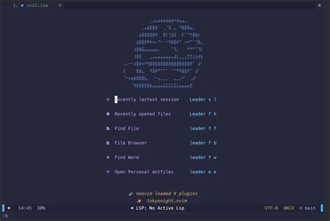 从零开始配置 vim 18 ——终端模式 知乎