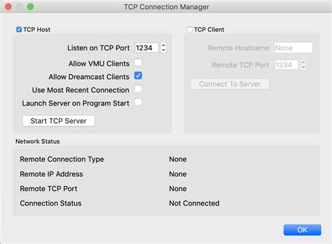 ElysianVMU Interop Issue Skmp Reicast Emulator GitHub