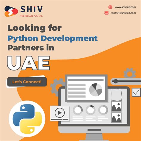 Shiv Technolabs Private Limited On Linkedin Innovative Digital