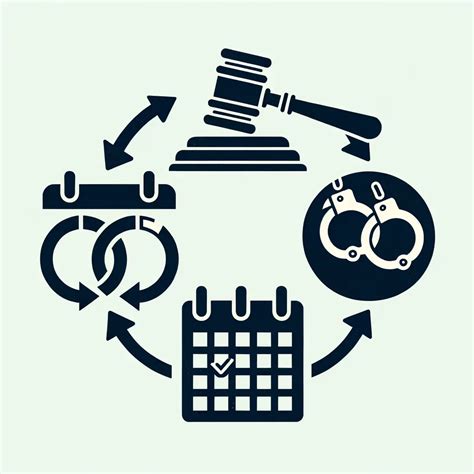 Repeat Offenders In Sexual Exploitation And Other Sexual Crimes 18 Us