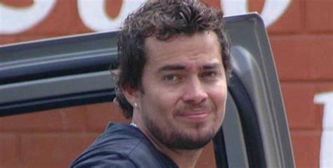 Jaime Iván Kaviedes Sale De Prisión Gracias A Un Hábeas Corpus