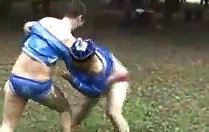 Mongolia Sumo Sex Battles Japanese SEXTVX COM