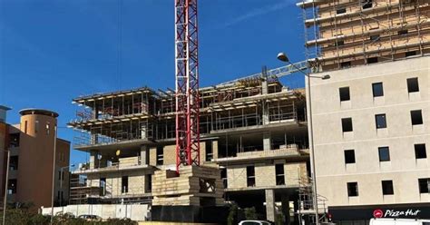 Editorial Paradox Of University Priorities