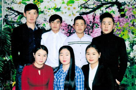 Оюутны дотуур байр Монгол Улсын Их Сургуулийн Завхан аймаг дахь Бизнес Мэдээллийн Технологийн