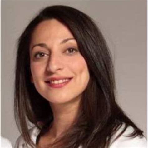 Eleni Siopi Associate Professor Pharmd Phd Université Paris Cité