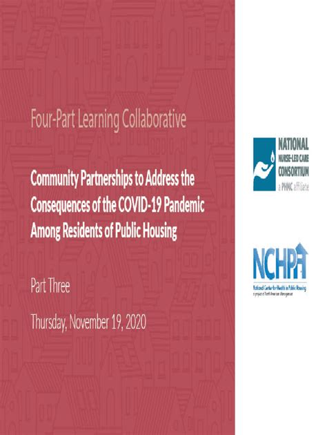 Fillable Online Untitled National Nurse Led Care Consortium Fax Email Print Pdffiller