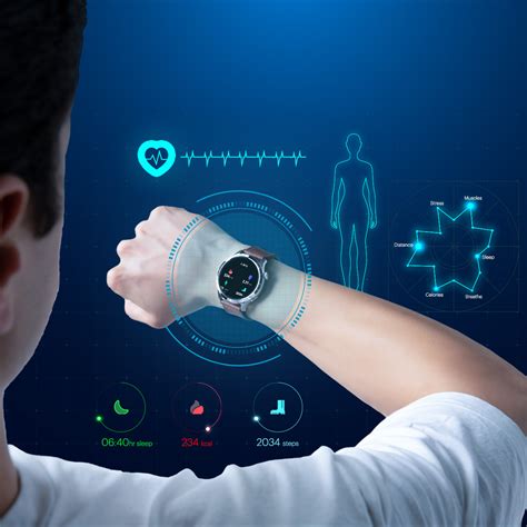 Revolutionizing Wellness Noise Health Api Unlocks New Possibilities