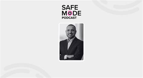 F5 To Acquire Ai Security Firm Calypsoai For 180 Million Cyberscoop