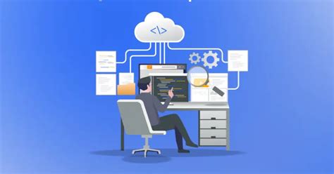 Cloud Architect Interview Questions And Sample Answers Onlineexammaker Blog