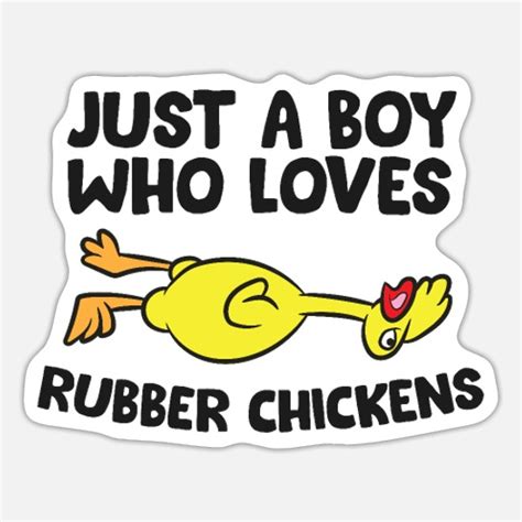 Rubber Chicken Memes Do Funny Screaming Rubber Chicken Video For You