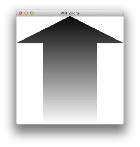 c system drawingmon drawstring not rendering text properly in