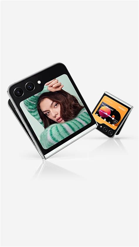 Samsung България | смартфони | Битова техника