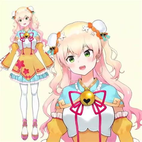 Nishizawa Danbooru Nishizawa Danbooru