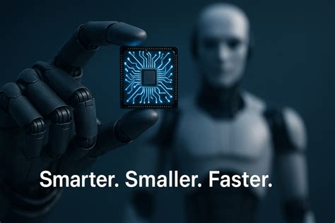 Small Language Models Are The Future Of Agentic Ai According To Nvidia