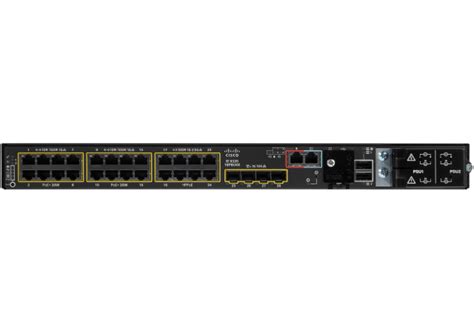 Buy Cisco Ie 9320 16p8u4x E Uk Price