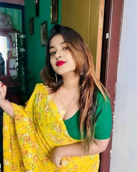 ভাবিদের আড্ডা