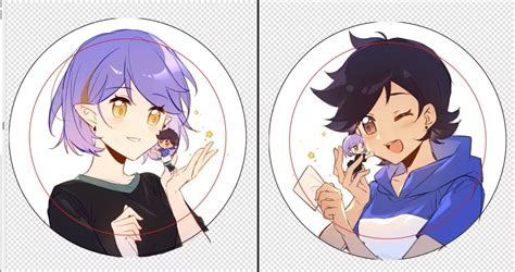 Luz Noceda And Amity Blight The Owl House Drawn By Matchaorz Danbooru