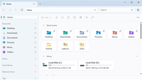 Best Windows Apps This Week BetaNews