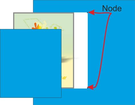 Removing The White From A Blackline Drawing CorelDRAW Graphics Suite