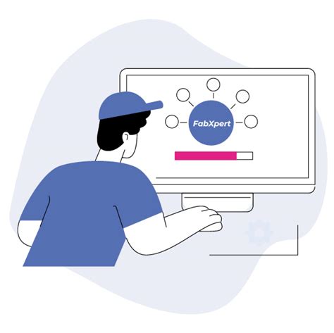 For Manufacturing And Testing Software Publisher For Pcb Industries Accelonix