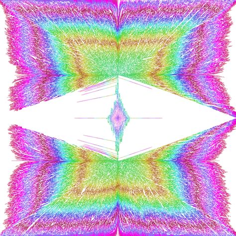 Bug R Generative