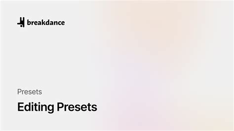 building a horizontal email subscribe form tutorials breakdance